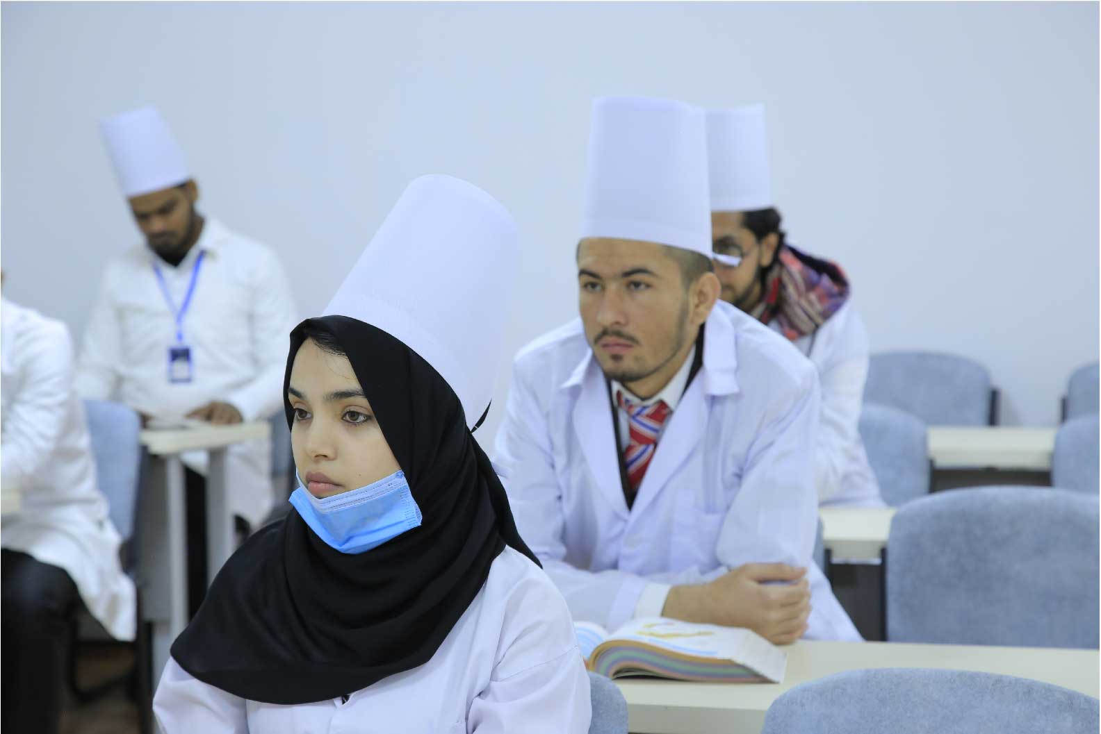 Gallery - Fergana State Medical Institute of Public Health | study MBBS ...