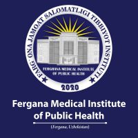 Fergana Medical Institute is the best college in Uzbekistan